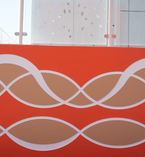 Commercial-Projects-3 – hatch cladding