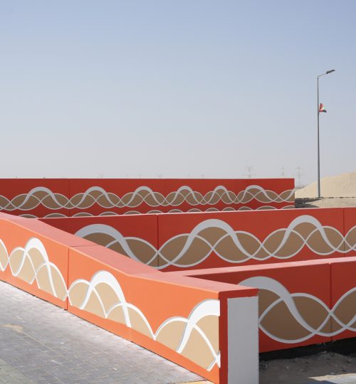 Commercial-Projects-3 – hatch cladding